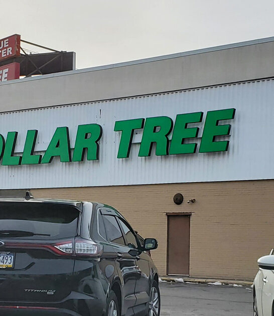 massive store cheap pennsylvania ftr
