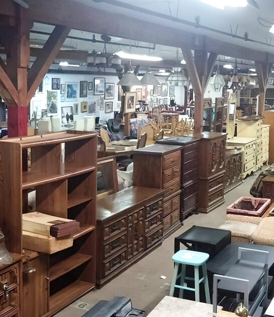 massive thrift pennsylvania rare ftr
