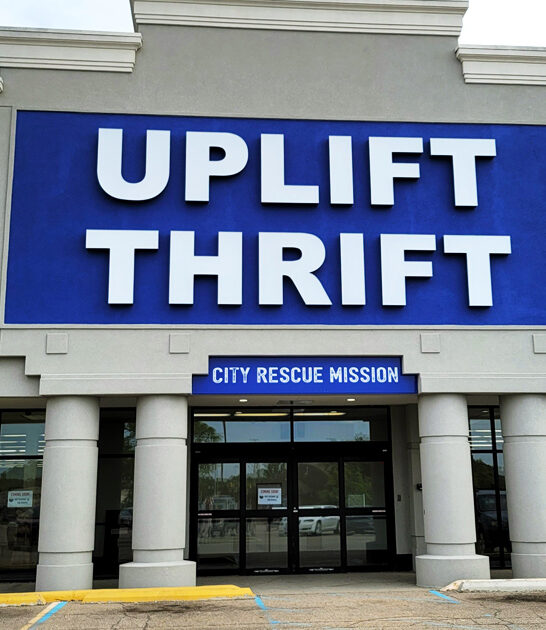 massive treasure shop michigan ftr