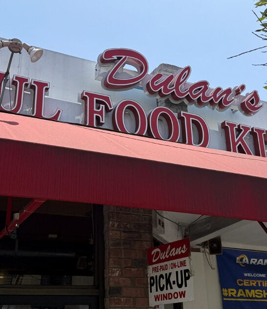 meatloaf legendary california restaurant ftr