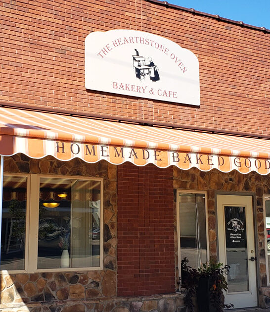 michigan bakery breakfast delights ftr