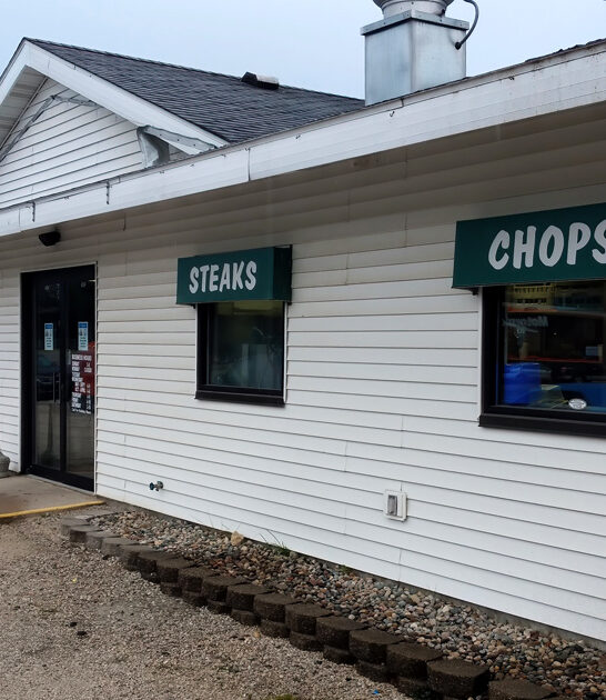michigan best ribeye steak ftr