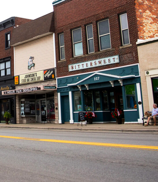 michigan budget friendly living ftr