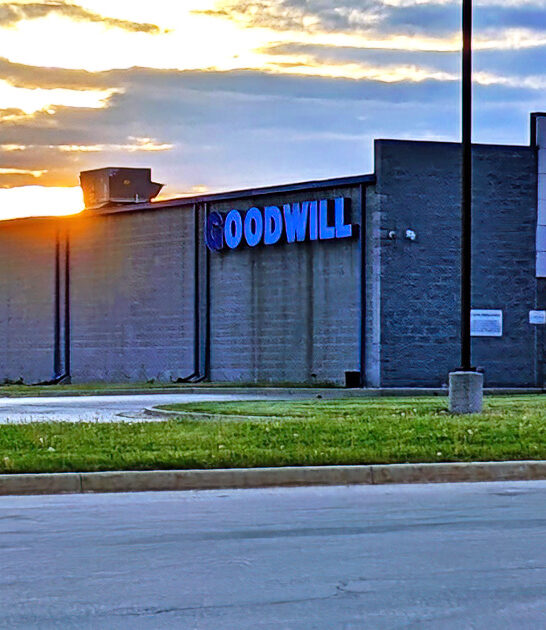 michigan discount shopping store ftr