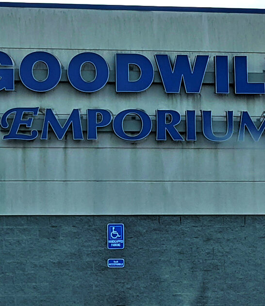 michigan secondhand shopping destination ftr