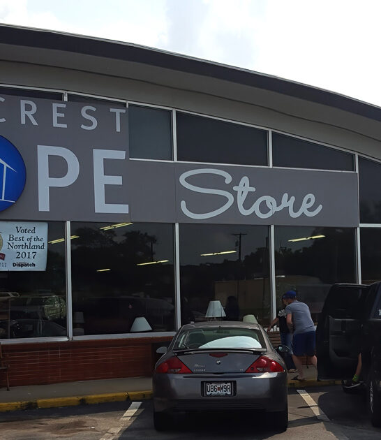 missouri bargain hunter heaven ftr