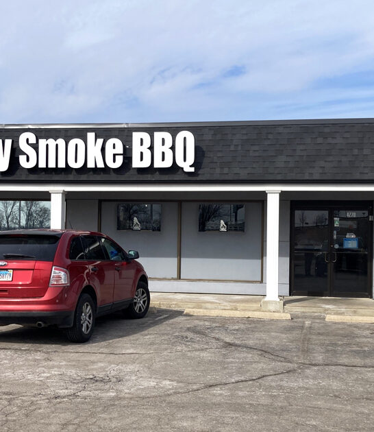 missouri bbq rib paradise ftr