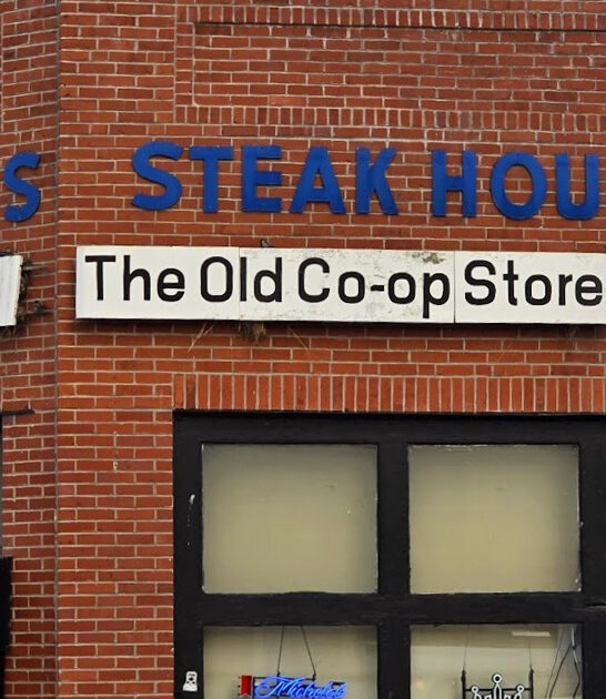 missouri best philly steak ftr