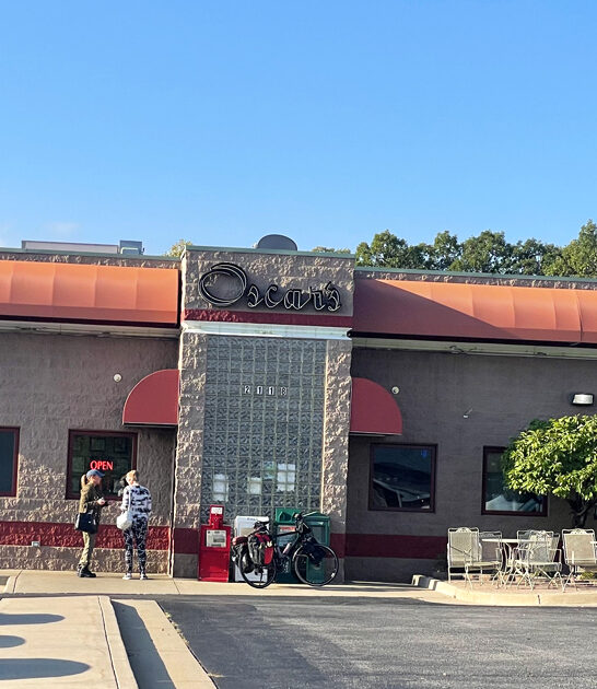 missouri breakfast restaurant biscuits ftr