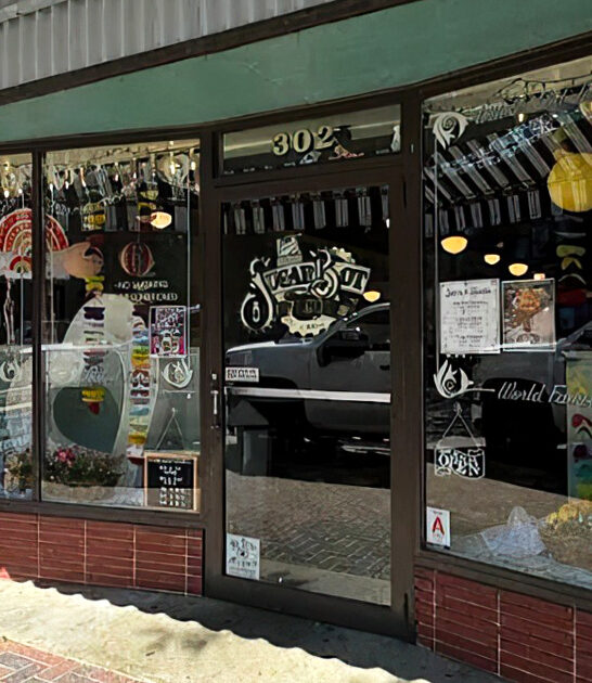 missouri soda shop dining ftr