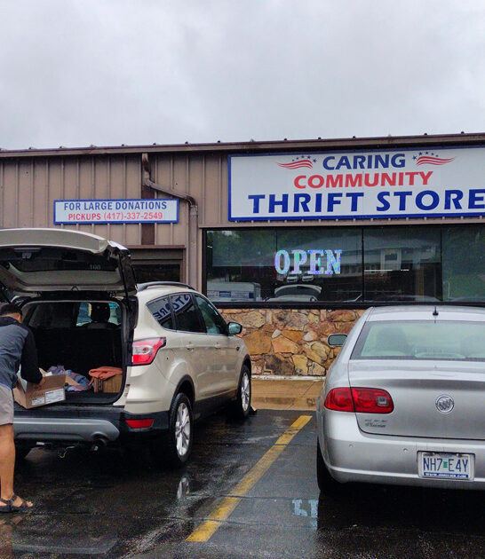 missouri thrift rare finds ftr