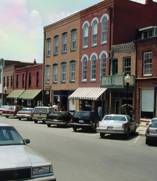 missouri town scenic charm ftr