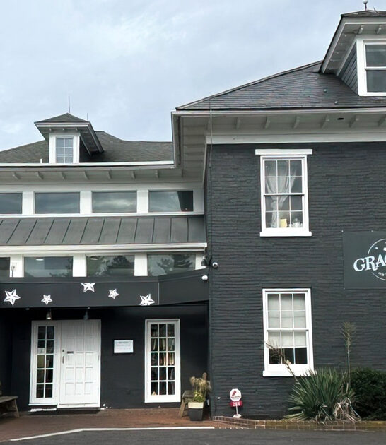 monte cristo pennsylvania restaurant ftr
