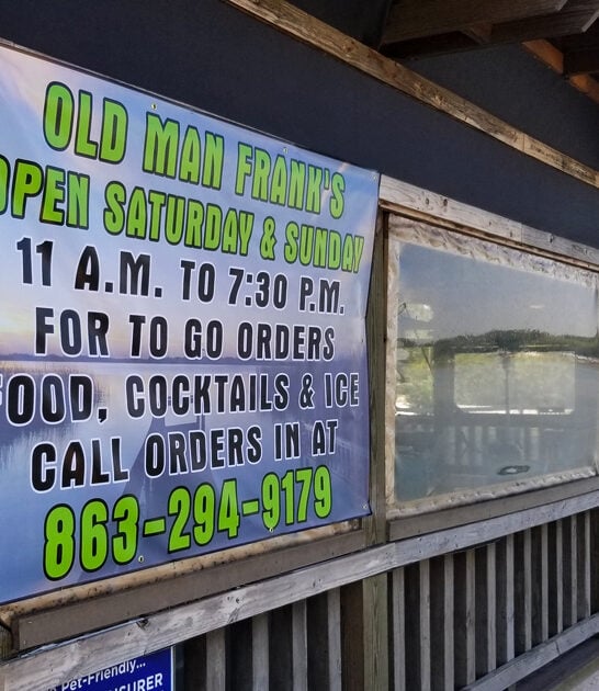 mouth watering oysters florida ftr