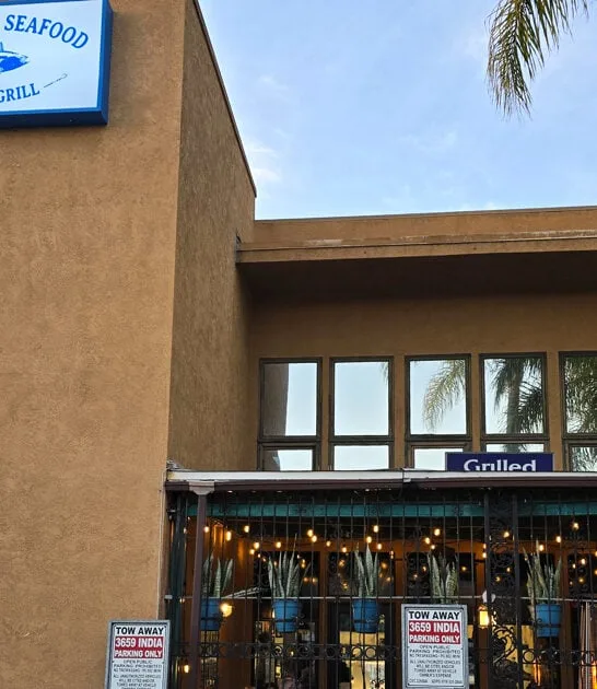 mouthwatering tacos california spot ftr