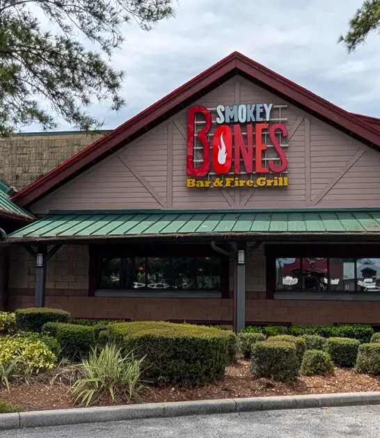 nachos smokehouse florida daily ftr