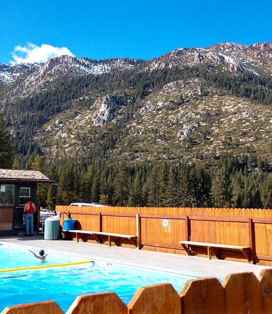 nature lovers dream california ftr