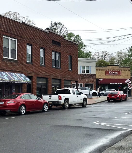 north carolina towns gorgeous ftr