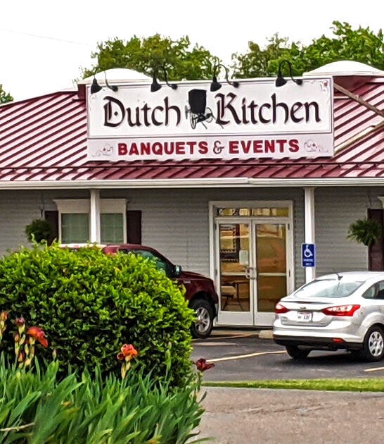 ohio amish country feast ftr