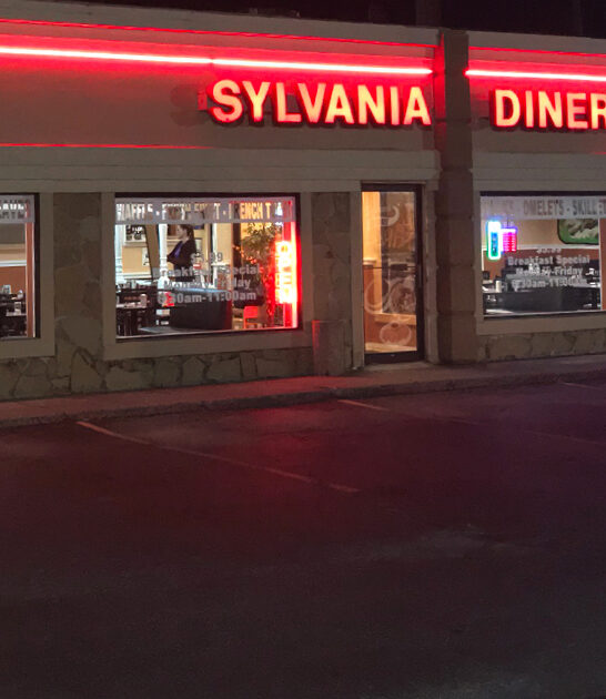 ohio best greek omelet ftr
