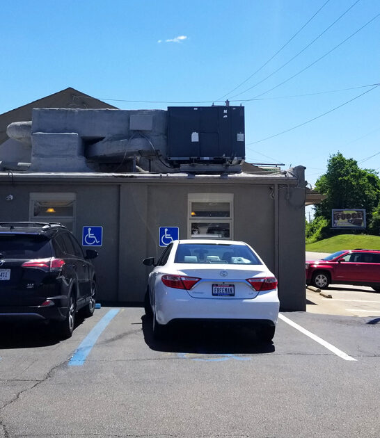 ohio diner worth returning ftr
