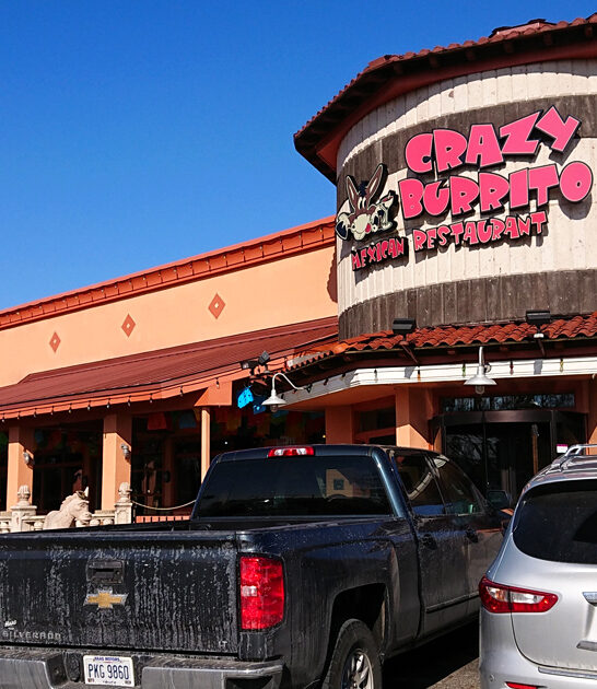 ohio everyday restaurant meals ftr