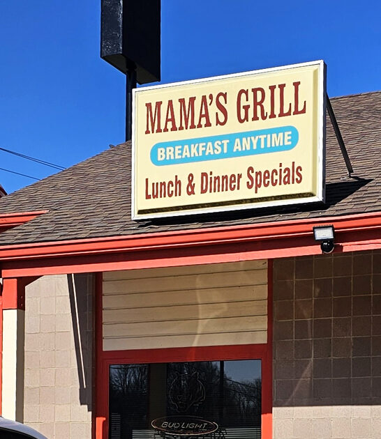 ohio gravy biscuits hideaway ftr