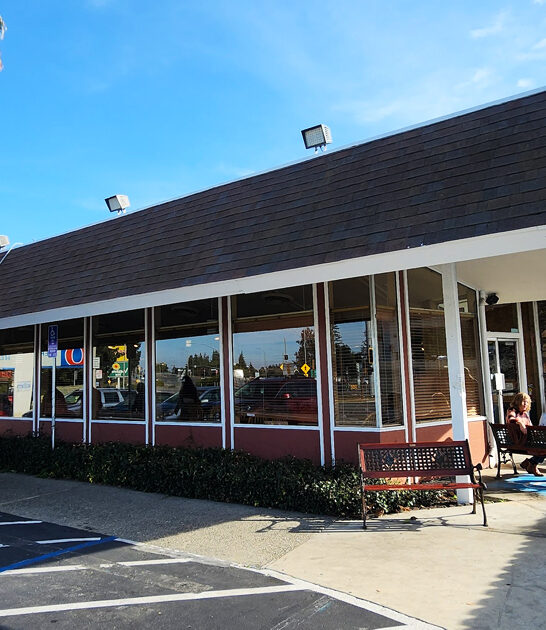 omelets homey restaurant california ftr