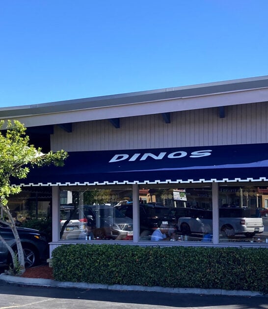 omelets south carolina drive ftr