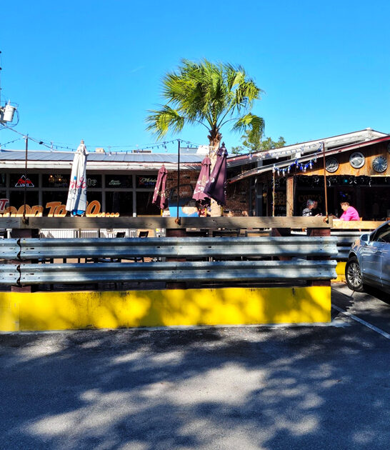 onion rings steakhouse florida ftr
