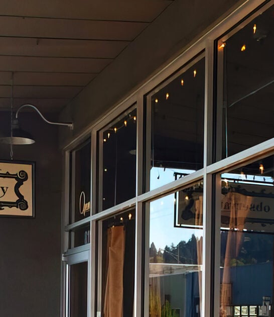 oregon charming fry bread ftr