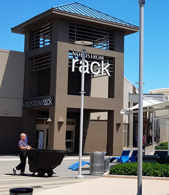 outlet mall florida treasures ftr