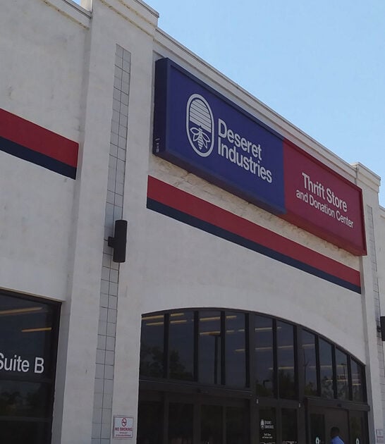 outrageous california bargain deals ftr
