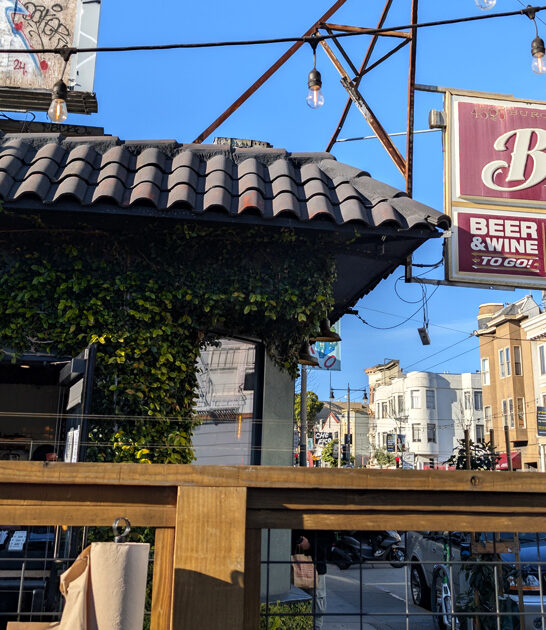outrageously good burgers california ftr