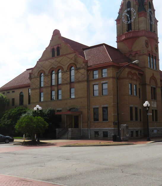 overlooked town south carolina ftr