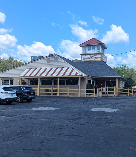 oyster restaurant pennsylvania trip ftr