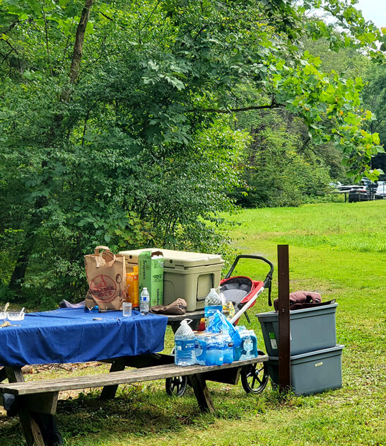 park pennsylvania gorgeous best ftr