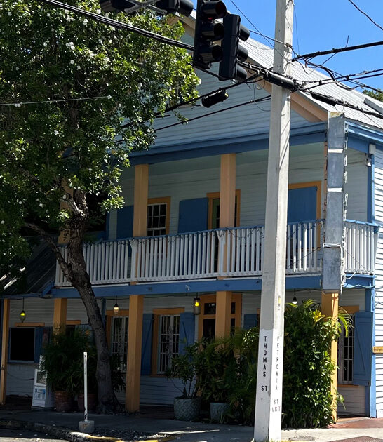 pecan pancakes restaurant florida ftr