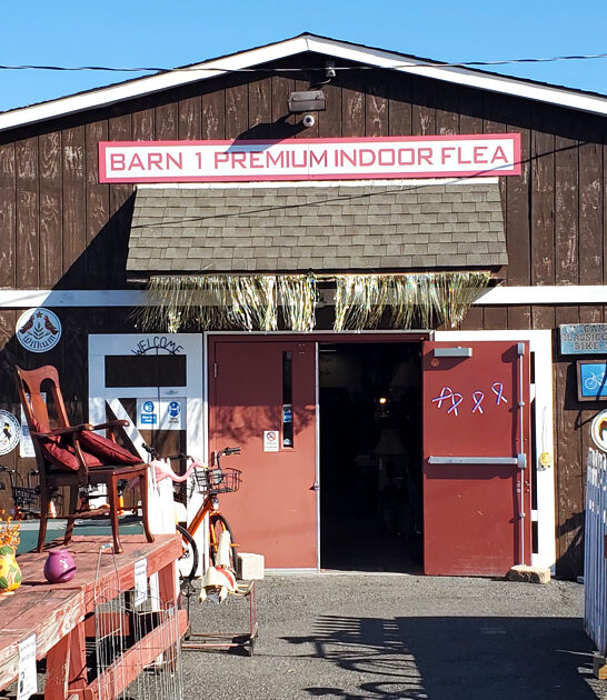pennsylvania bargains giant meet ftr