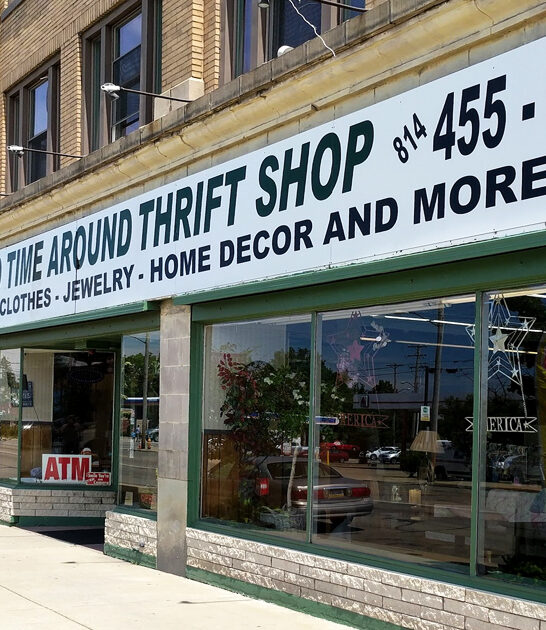 pennsylvania bargains unbelievable thrift ftr