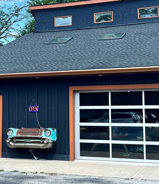 pennsylvania bbq joints local ftr