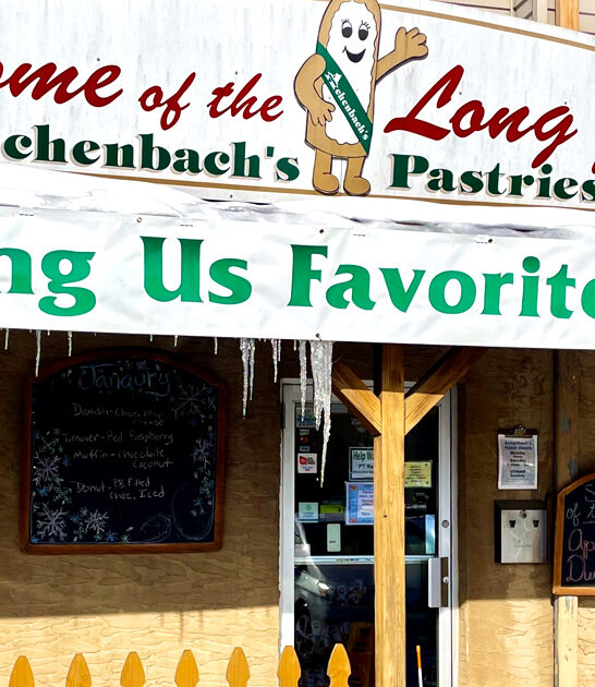 pennsylvania best eclairs bakery ftr