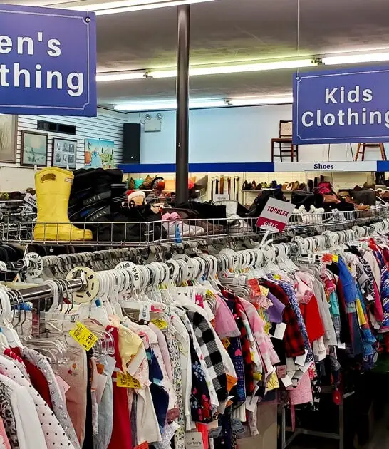 pennsylvania big store deals ftr