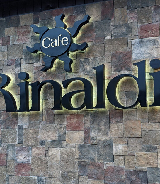 pennsylvania cafe travel experience ftr