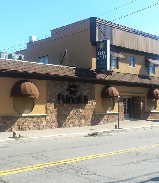 pennsylvania coffee culture experience ftr