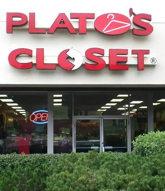 pennsylvania consignment store ftr
