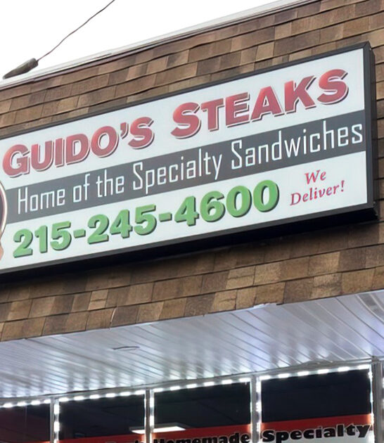 pennsylvania delicious iconic restaurant ftr