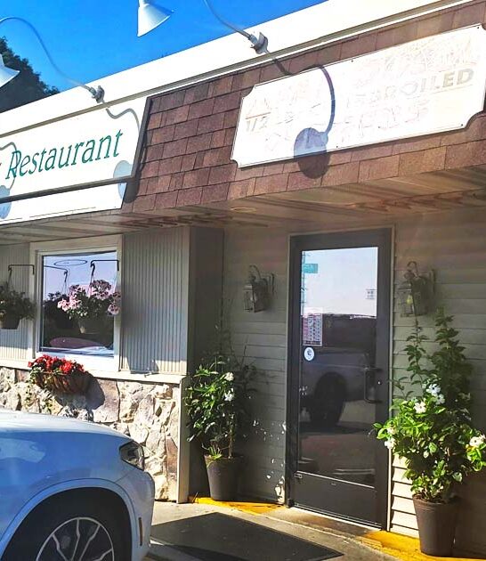 pennsylvania diner famous delicious ftr