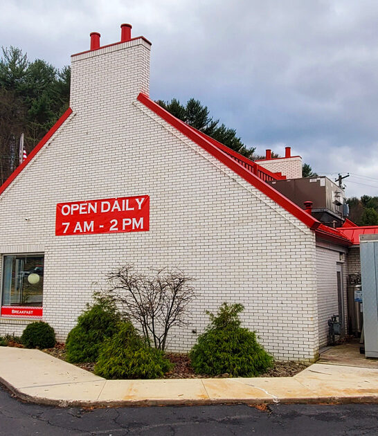 pennsylvania diner fries ftr