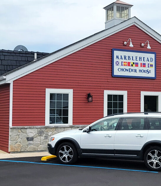 pennsylvania flavorful seafood escape ftr